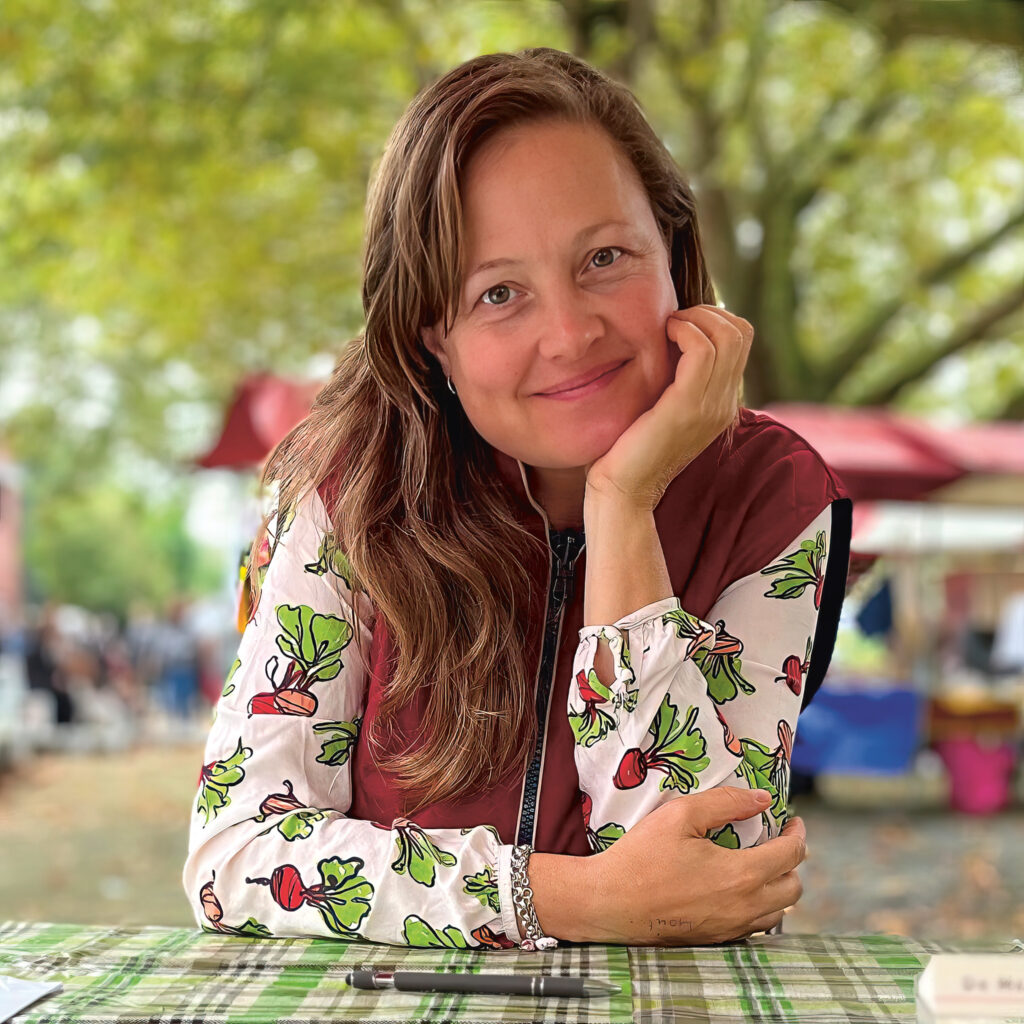 Tuin en Landschap 16/17: Tuinenfestival Hampton Court